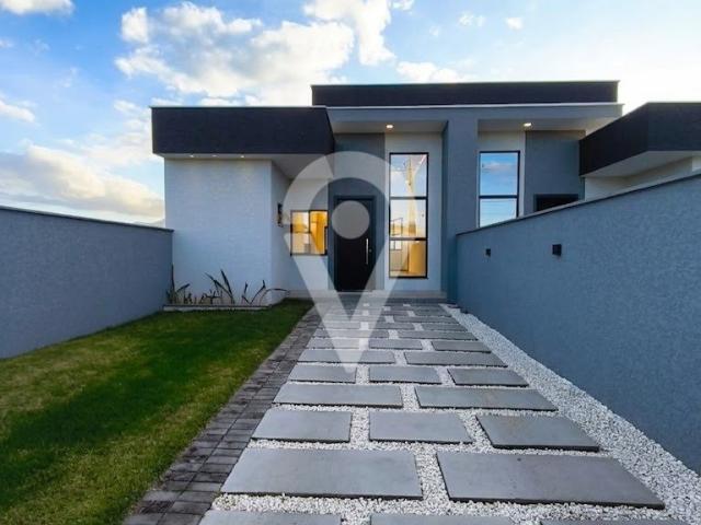 Casa para alugar com 2 quartos no bairro Guamiranga em Guaramirim