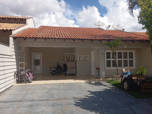 Casa para alugar com 2 Suítes + 4 Quartos em Bandeirantes, Londrina PR