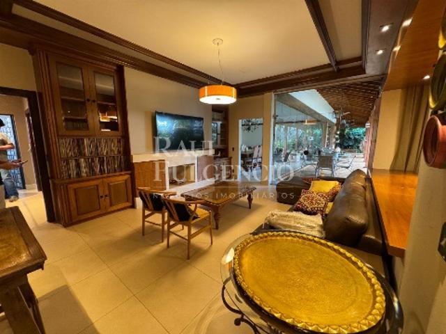 Casa para alugar com 2 Suítes + 1 Quarto em Tucano, Londrina PR