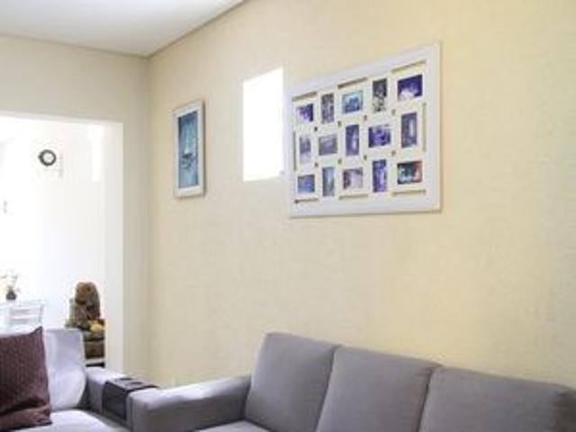 Casa para alugar com 300m², 2 quartos e 12 vagas