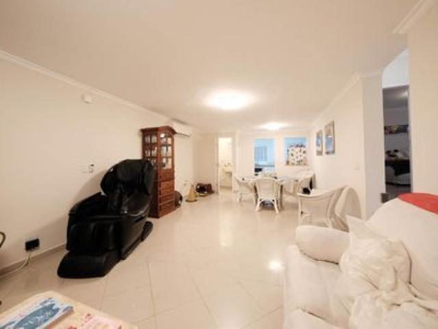 Casa para alugar com 300m², 2 quartos e 2 vagas