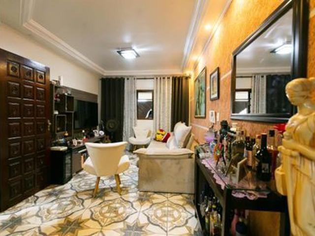 Casa para alugar com 300m², 3 quartos e 2 vagas