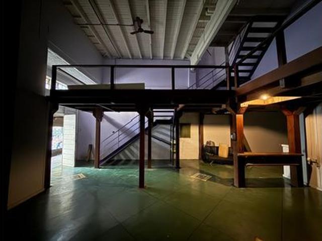 Casa para alugar com 300m², 3 quartos e 2 vagas