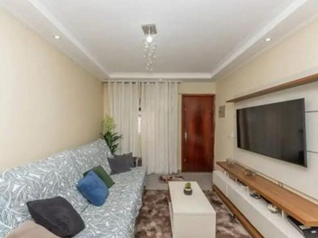 Casa para alugar com 300m², 3 quartos e 3 vagas