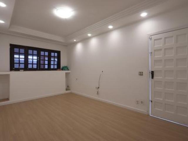 Casa para alugar com 300m², 3 quartos e 3 vagas