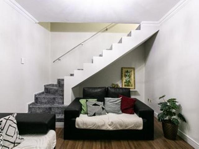 Casa para alugar com 300m², 3 quartos e 3 vagas