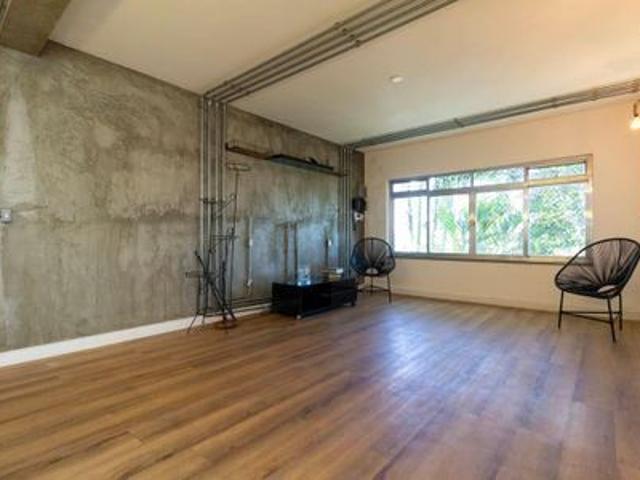 Casa para alugar com 300m², 3 quartos e 4 vagas