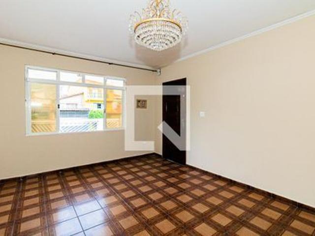 Casa para alugar com 300m², 3 quartos e 4 vagas