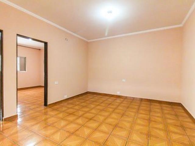 Casa para alugar com 300m², 3 quartos e 4 vagas
