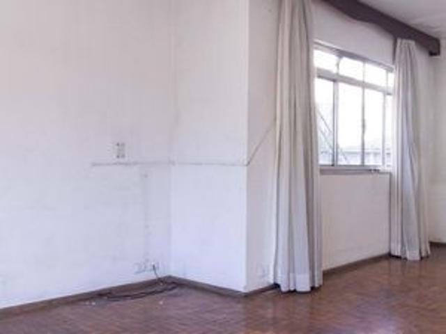 Casa para alugar com 300m², 3 quartos e 5 vagas