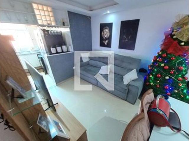 Casa para alugar com 300m², 4 quartos e 1 vaga