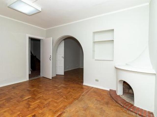 Casa para alugar com 300m², 4 quartos e 1 vaga