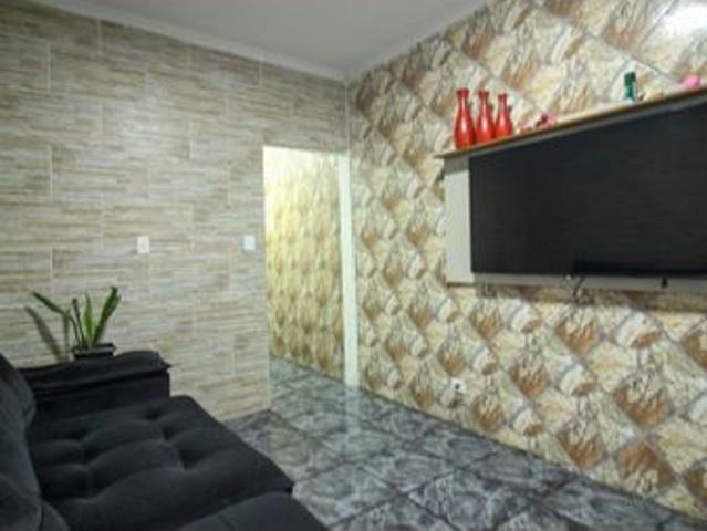 Casa para alugar com 300m², 4 quartos e 2 vagas