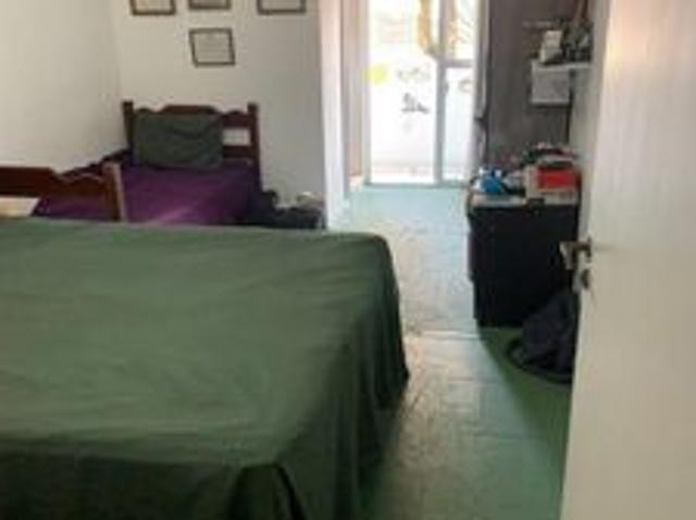 Casa para alugar com 300m², 4 quartos e 2 vagas