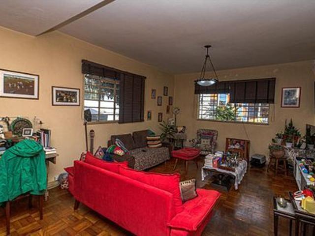 Casa para alugar com 300m², 4 quartos e 2 vagas