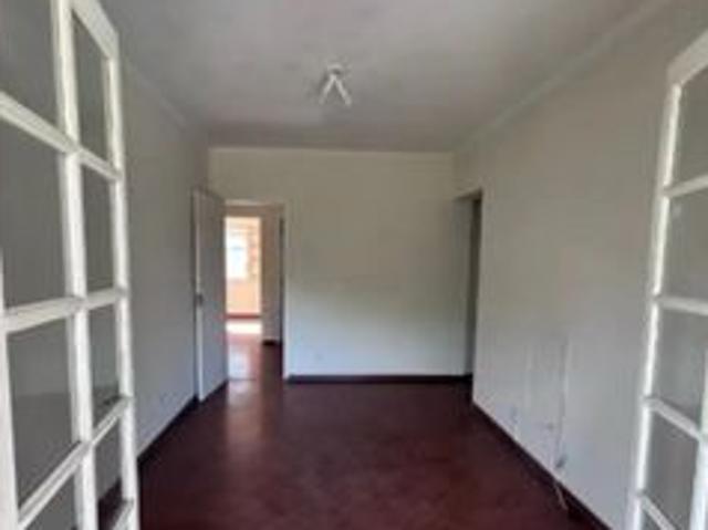 Casa para alugar com 300m², 4 quartos e 5 vagas