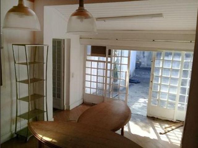 Casa para alugar com 300m², 4 quartos e 6 vagas