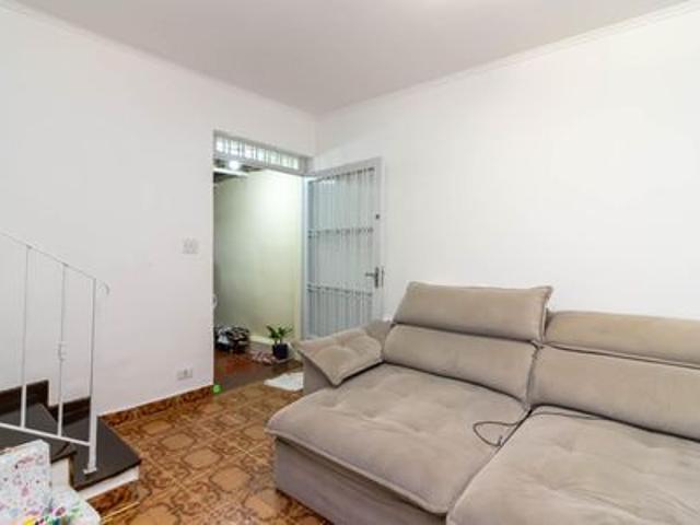 Casa para alugar com 300m², 6 quartos e 2 vagas