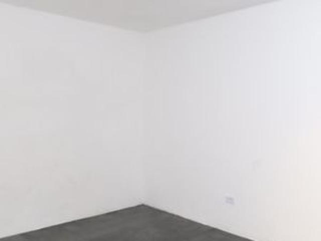 Casa para alugar com 30m², 1 quarto e sem vaga