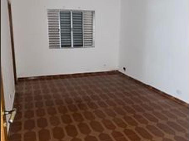Casa para alugar com 315m², 3 quartos e 4 vagas