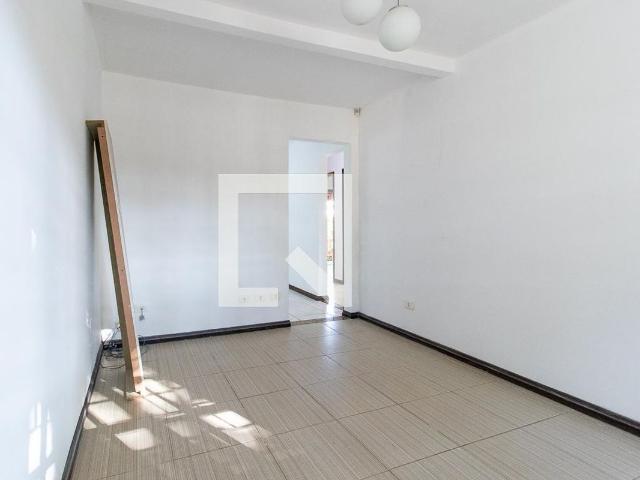 Casa para alugar com 330m², 3 quartos e 2 vagas