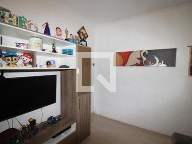 Casa para alugar com 330m², 4 quartos e 3 vagas