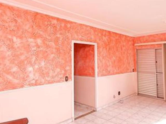 Casa para alugar com 332m², 3 quartos e 4 vagas