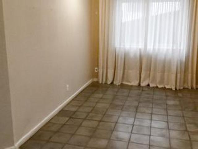 Casa para alugar com 335m², 3 quartos e 4 vagas