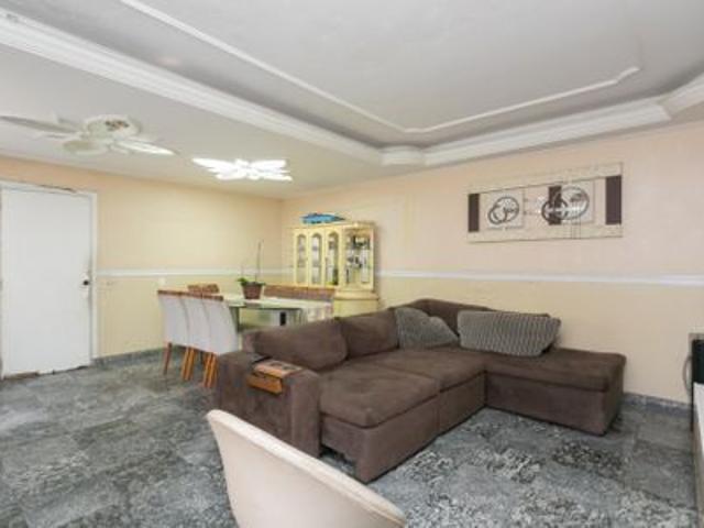 Casa para alugar com 350m², 3 quartos e 2 vagas