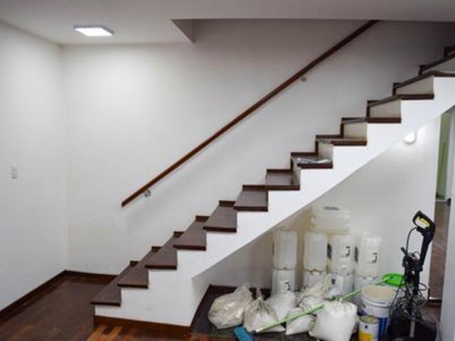 Casa para alugar com 350m², 3 quartos e 4 vagas
