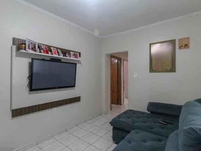 Casa para alugar com 350m², 4 quartos e 3 vagas
