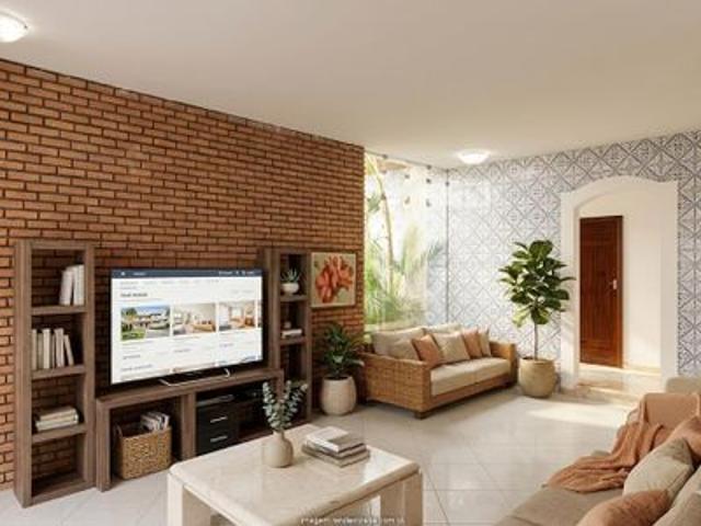 Casa para alugar com 350m², 4 quartos e 6 vagas