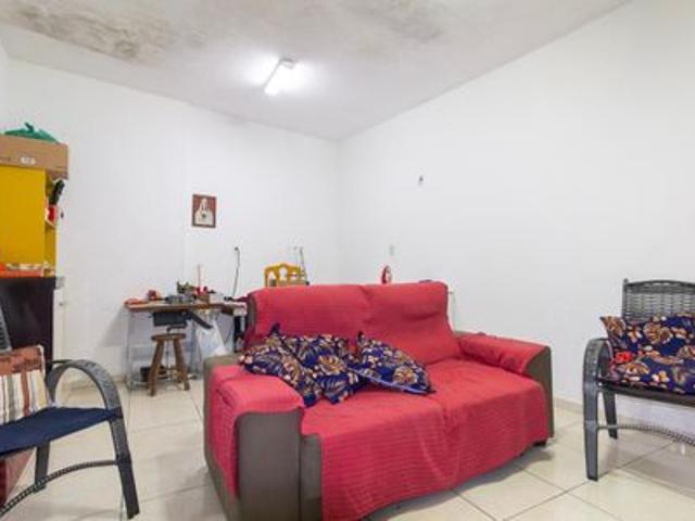 Casa para alugar com 350m², 5 quartos e 2 vagas