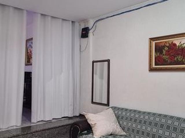 Casa para alugar com 350m², 5 quartos e 4 vagas