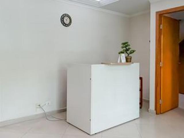 Casa para alugar com 350m², 7 quartos e 8 vagas