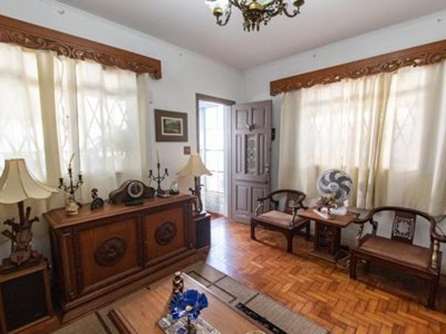 Casa para alugar com 351m², 4 quartos e 12 vagas