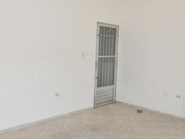 Casa para alugar com 352m², 2 quartos e 1 vaga