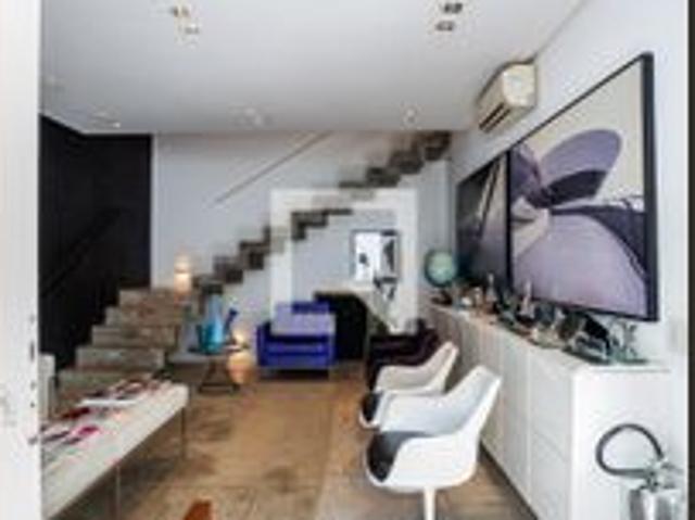 Casa para alugar com 354m², 3 quartos e 2 vagas