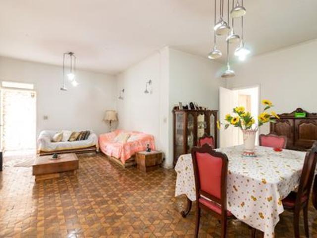Casa para alugar com 356m², 3 quartos e 4 vagas
