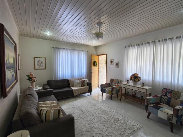 Casa para alugar com 358m², 2 quartos e 1 vaga