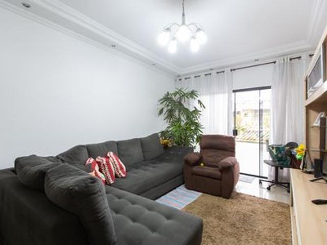 Casa para alugar com 360m², 3 quartos e 6 vagas