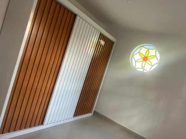 Casa para alugar com 360m², 4 quartos e 6 vagas