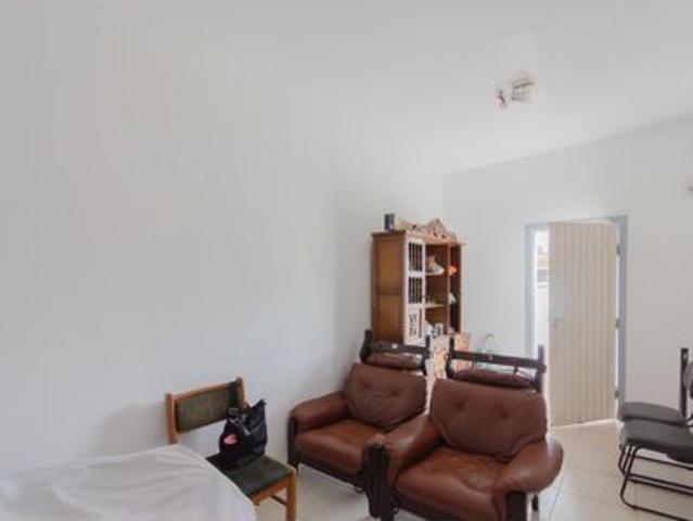 Casa para alugar com 360m², 8 quartos e 3 vagas