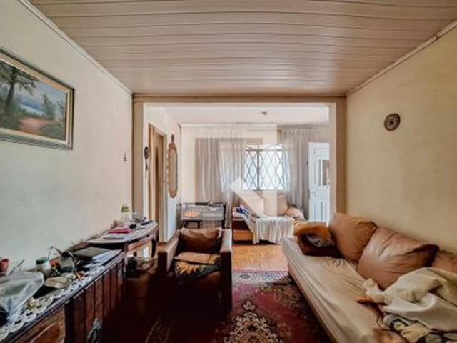 Casa para alugar com 361m², 3 quartos e 5 vagas