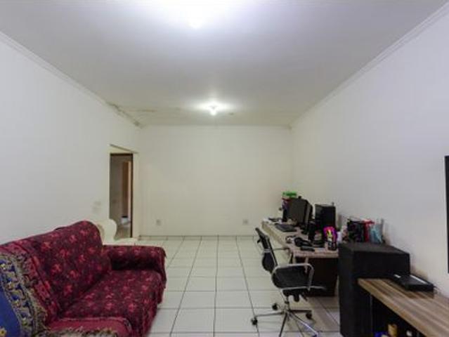 Casa para alugar com 381m², 5 quartos e 4 vagas