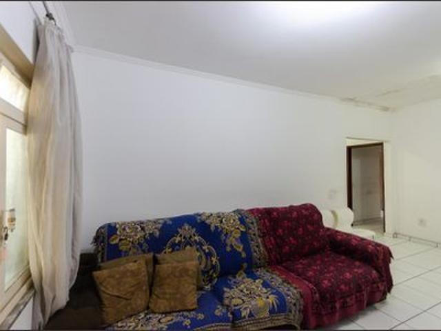 Casa para alugar com 381m², 5 quartos e 4 vagas