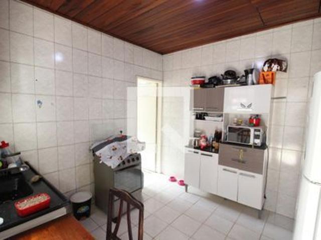 Casa para alugar com 384m², 2 quartos e sem vaga