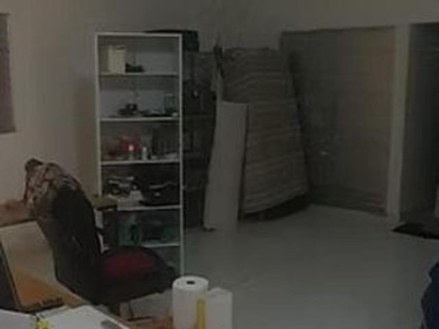Casa para alugar com 391m², 5 quartos e 2 vagas