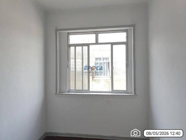 Casa para Alugar com 3 quartos, 1 banheiro, 1 vaga e 52m²