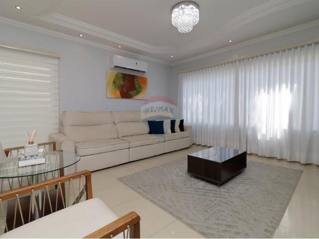 Casa para alugar com 3 quartos 1 suíte, Residencial Imigrantes, Nova Odessa/SP
